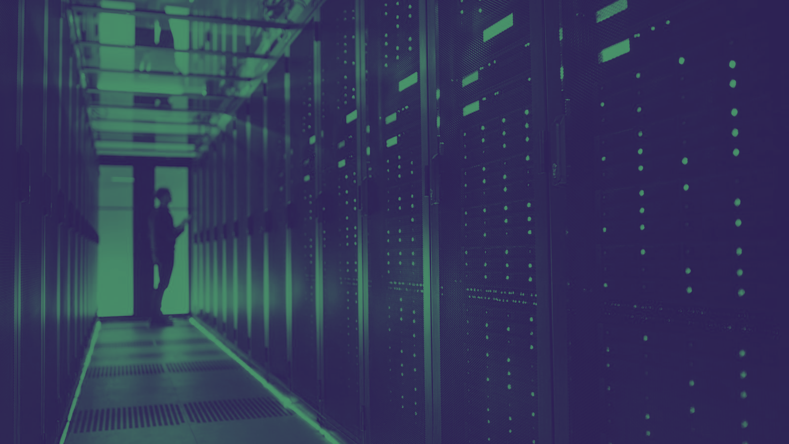 How to Comply with OCR’s Recognized Security Practices (RSPs ...