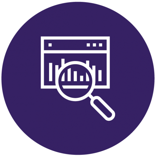 Vulnerability Scanning - Meditology Services