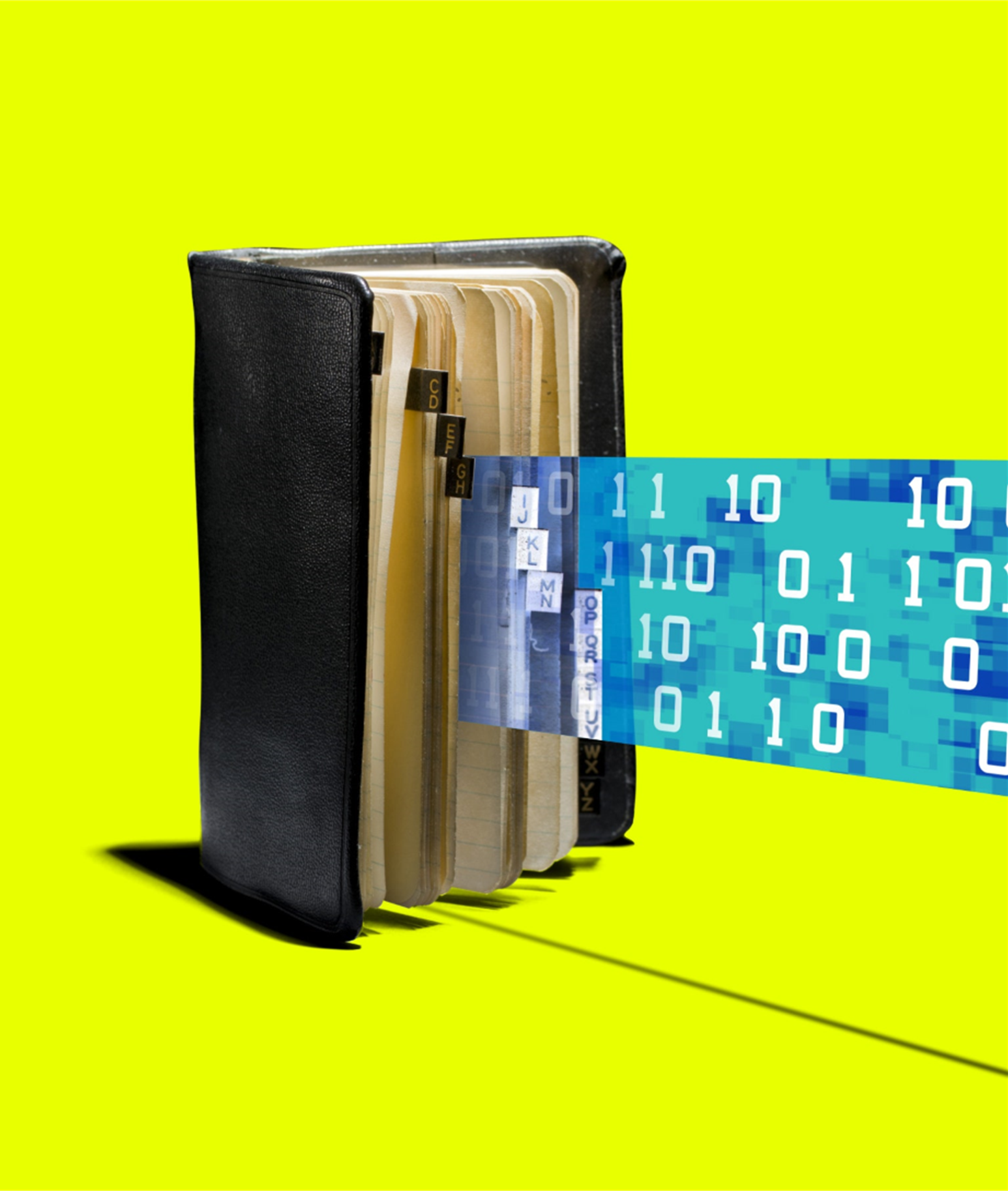 Contact Us - Meditology Services