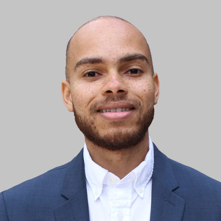 Ryan Freeman's Instagram, Twitter & Facebook on IDCrawl