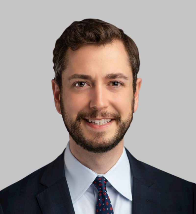 Bart Layton - Meditology Services